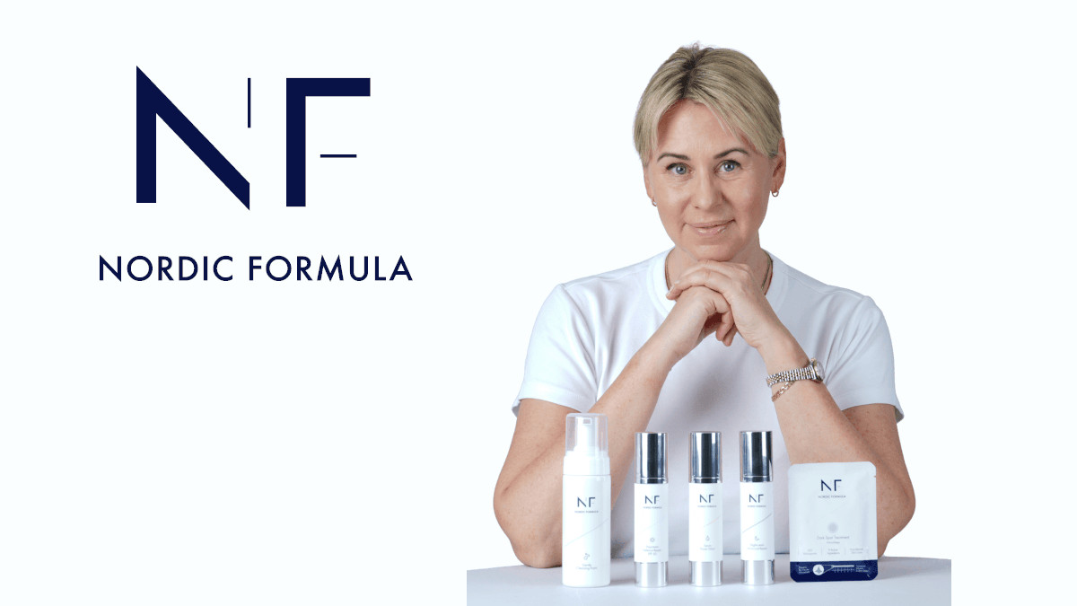 What is the skin barrier, and why is it important for my skincare ...